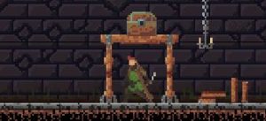 Create GitHub repo for existing Unity project - GameDevStash - Game design and development