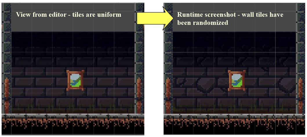Making My First Game Part 1 Conceptualizing Gamedevstash Game Design And Development