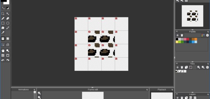 Create Github Repo For Existing Unity Project Gamedevstash Game Design And Development