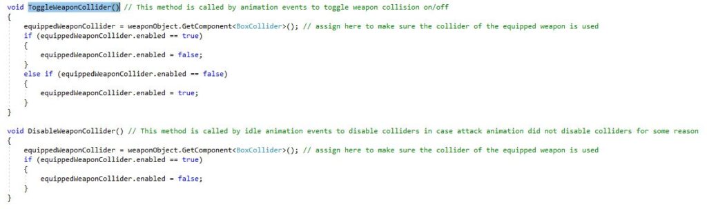 My Take On Rpg Core Combat Creator” Physical Combat Gamedevstash Game Design And Development