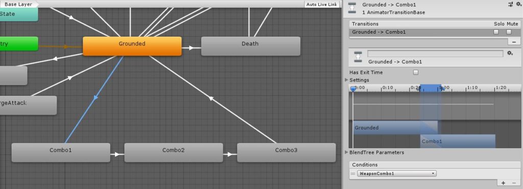 My take on “RPG Core Combat Creator” – additional modifications - GameDevStash - Game design and ...