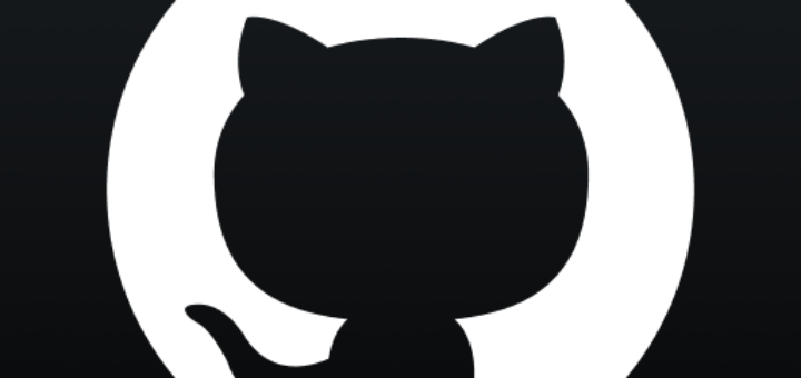 My Top 10 Sources For Gamedev Assets Gamedevstash Game Design And Development